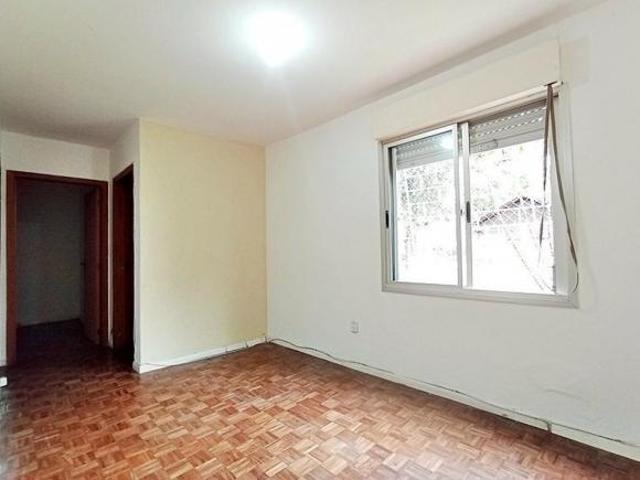 Condomínio Residencial Lancaster Apto AS9475