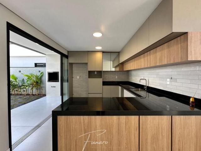 Condomínio Residencial Le France Casa à venda no Condomínio Residencial Le France Sorocaba/SP