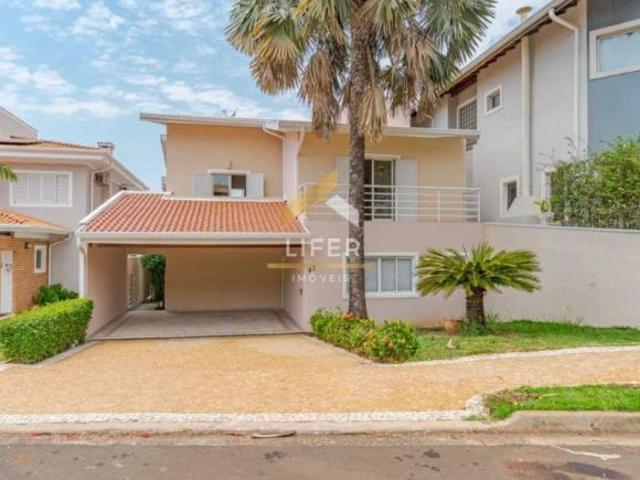 Condomínio Residencial Paineiras – Linda Casa em Condomínio Fechado