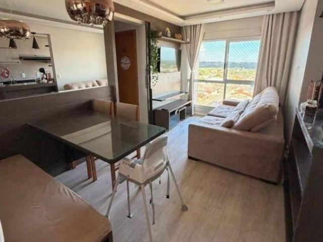 Condomínio Residencial Paraty Praça 3 Bloco D, Setor Sul Gama Brasília/DF