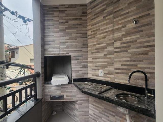 condominio residencial parada inglesa
