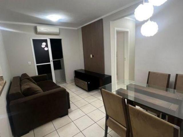 Condomínio Residencial Parque Chapada dos Guimarães