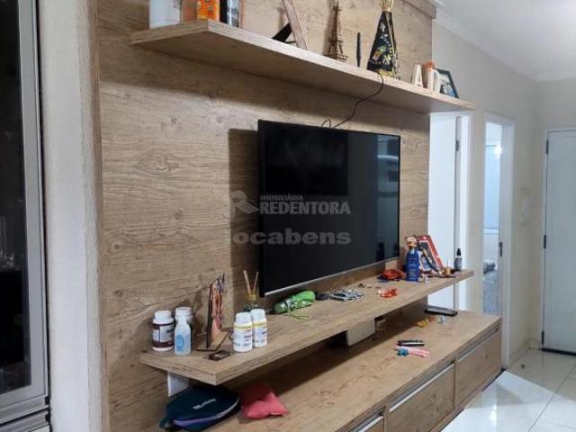 Condomínio Residencial Parque da Liberdade V Excelente Casa Venda