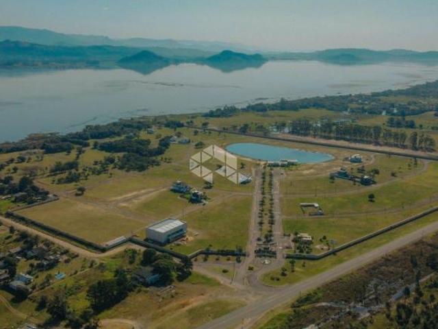 Condomínio Residencial Parque das Figueiras em Arroio do Sal