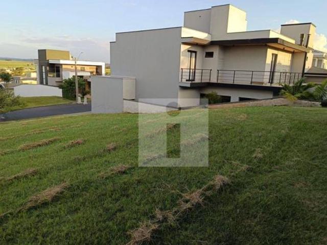 Condomínio Residencial Parque dos Alecrins Campinas oferece lazer completo em meio à natureza