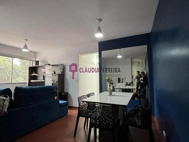 Condomínio Residencial Parque dos Pássaros 200
