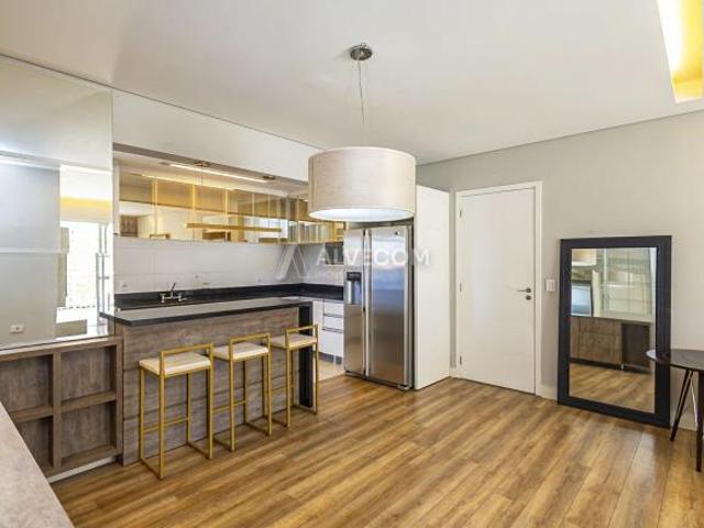 CONDOMÍNIO RESIDENCIAL PARQUE ECOVILLE, UM VER