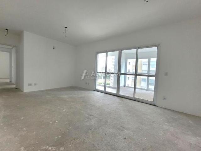 CONDOMÍNIO RESIDENCIAL PARQUE ECOVILLE: UM VER