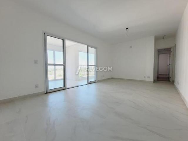 CONDOMÍNIO RESIDENCIAL PARQUE ECOVILLE. Pronto