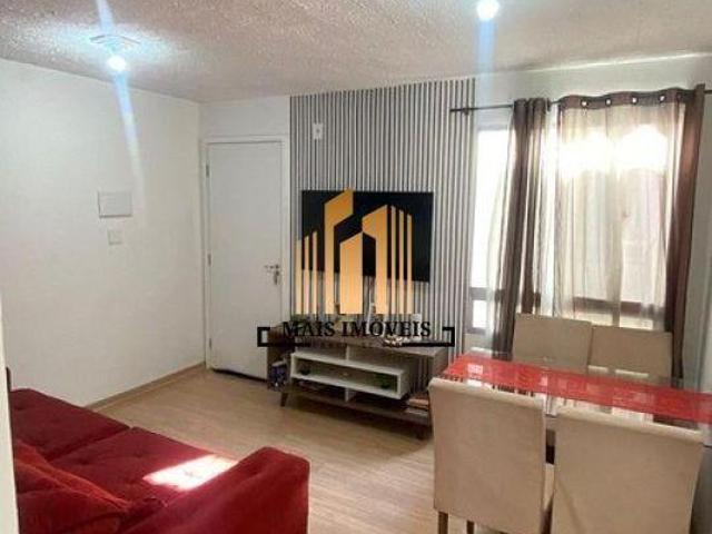 CONDOMINIO RESIDENCIAL PARQUE SANTA TERESA