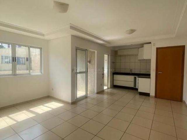 Condomínio Residencial Peruggia
