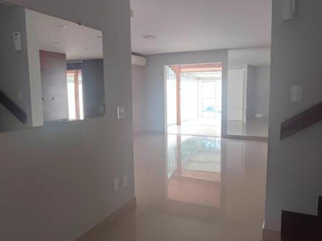 Condomínio Residencial Petit Villeneuve: Conforto e Tranquilidade em Gramado, Campinas SP