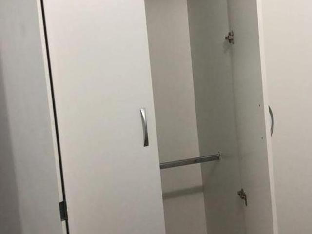 Condomínio Residencial Petrópolis Apto 26867