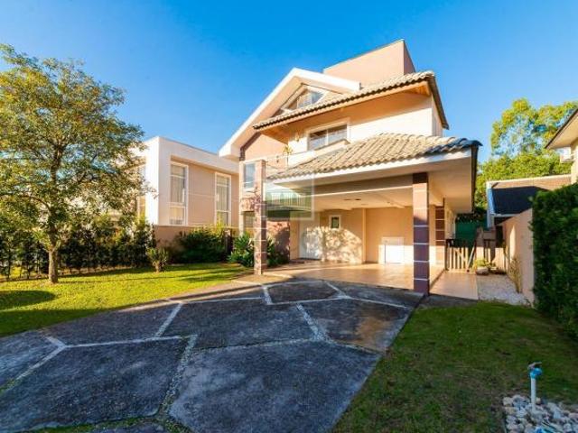 Condomínio Residencial Pinewoods, infraestrutura completa para viver com conforto e tranquilidade