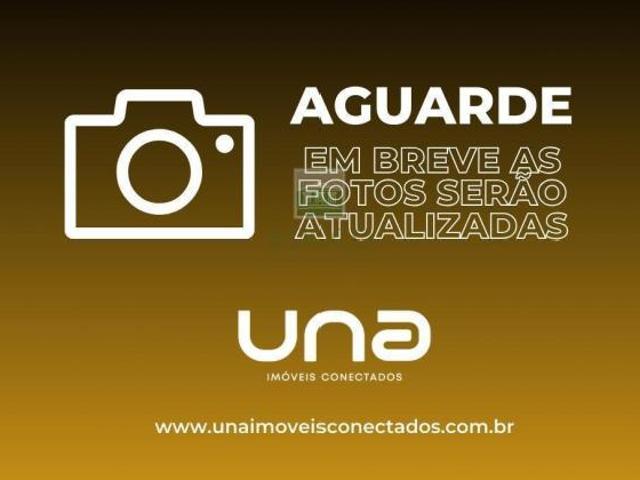 Condomínio Residencial Pinewoods, infraestrutura completa para viver com conforto e tranquilidade