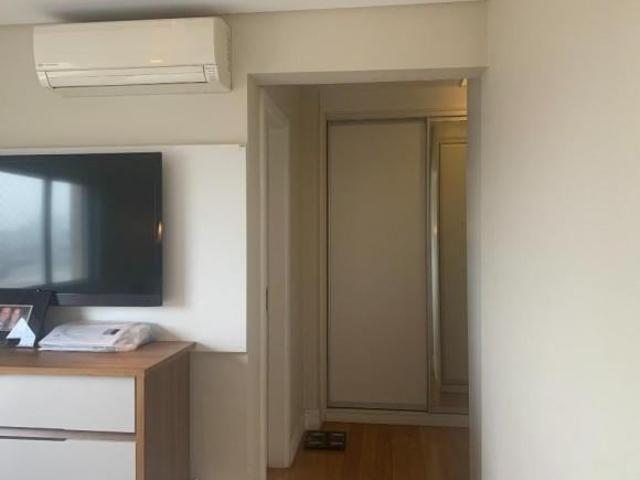 Condomínio residencial planta e lazer diferenciados, ideal para sua família!