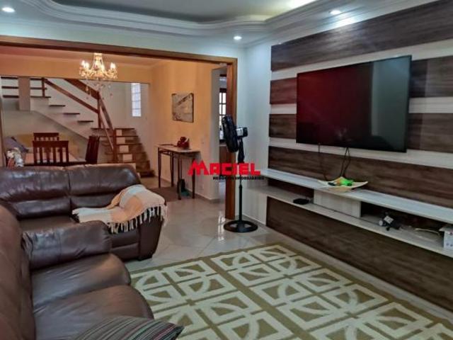 CONDOMINIO RESIDENCIAL PLANALTO