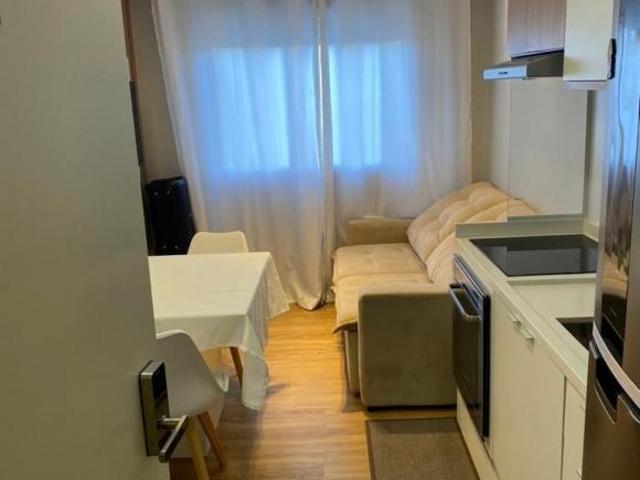 Condomínio Residencial Plano&Sacomã Excelente apartamento, para venda no Condomínio Antônio Gomes