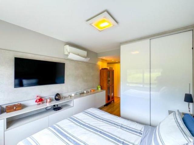 Condominio Residencial Polo Apto 3388