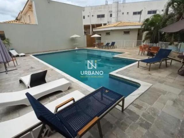 Condomínio Residencial Port Ville Casa Sobrado Condomínio Port Ville Jardim Bosque das Vivendas