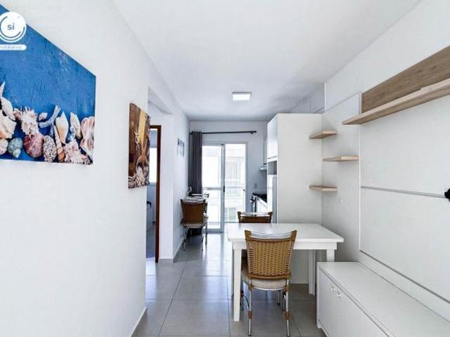 Condomínio Residencial Portal das Praias Melhor Custo Benefício no Condomínio Portal das Praias Mo