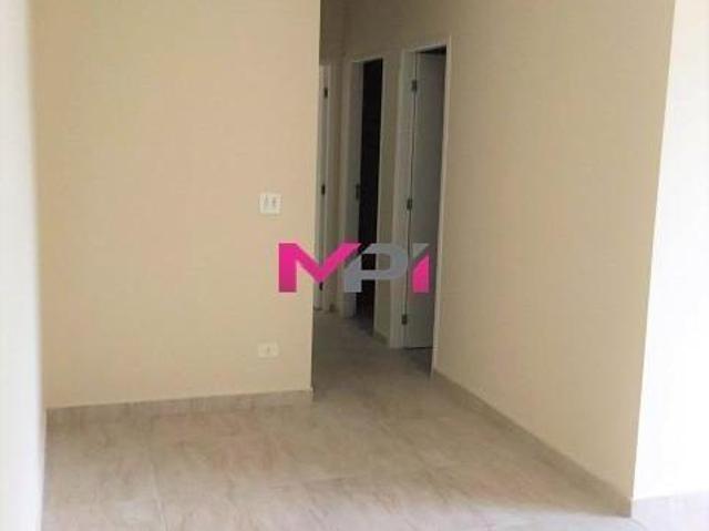 CONDOMÍNIO RESIDENCIAL PORTAL DO IMIGRANTES JARDIM PACAEMBU JUNDIAÍ/SP