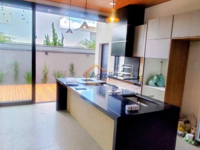 Condomínio Residencial Portal Do Lago Casa à venda no bairro Condomínio Residencial Portal Do Lago