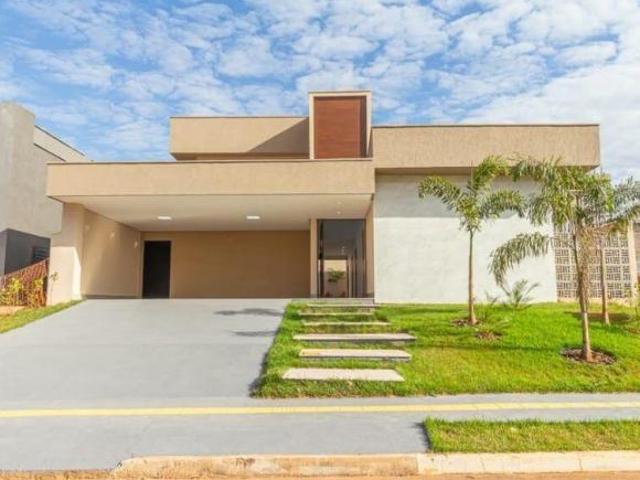 Condomínio Residencial Portal do Sol Green Casa térrea à Venda 4 suítes no Condomínio Portal do