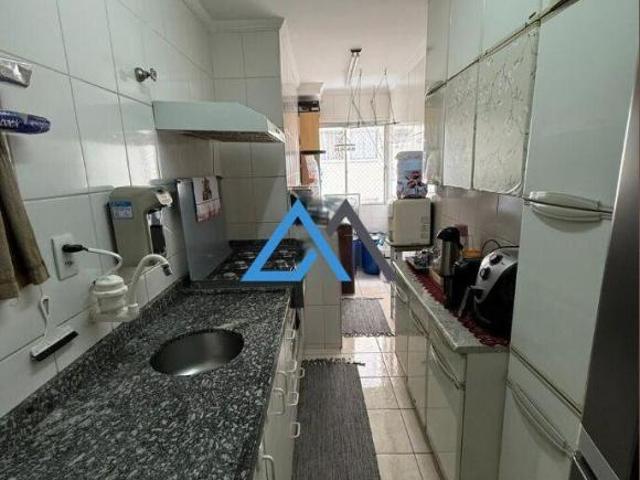 Condomínio Residencial Porto Belo Apartamento à Venda 3 dormitórios Condomínio Residencial Porto