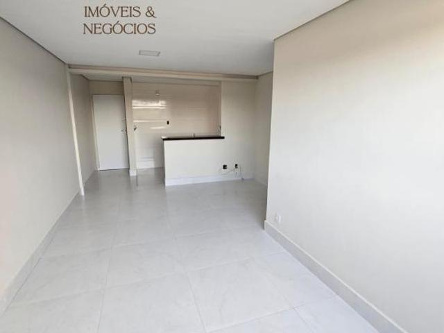 Condomínio Residencial Porto do Sol Apartamento de 3 Quartos à Venda no Condomínio Porto do Sol –