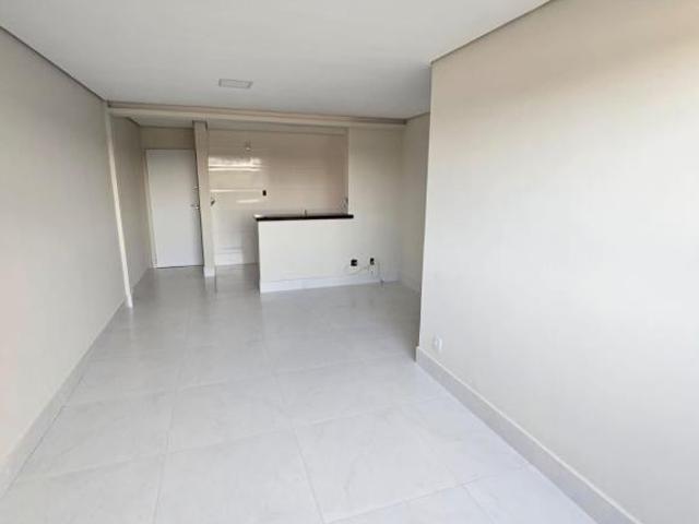 Condomínio Residencial Porto do Sol Apartamento de 3 Quartos à Venda no Condomínio Porto do Sol –
