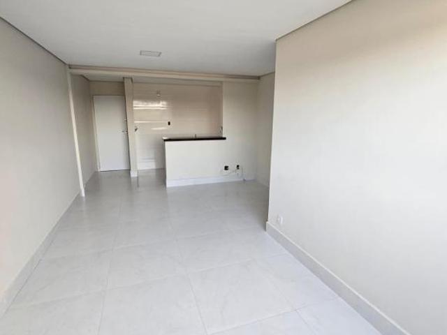 Condomínio Residencial Porto do Sol Apartamento de 3 Quartos à Venda no Condomínio Porto do Sol –