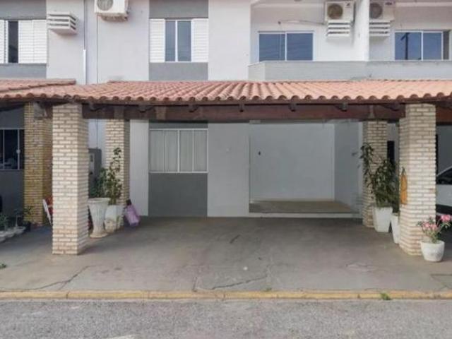 Condomínio Residencial Porto Rico