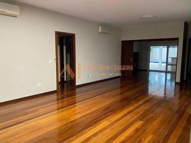 Condominio Residencial Porto Seguro Foz do Iguaçu CASA Venda