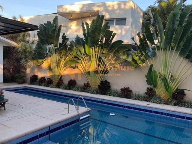 Condominio Residencial Porto Seguro Foz do Iguaçu CASA Venda