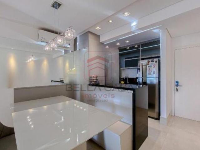 Condomínio Residencial Rua Campo Largo, 964, Mooca á venda