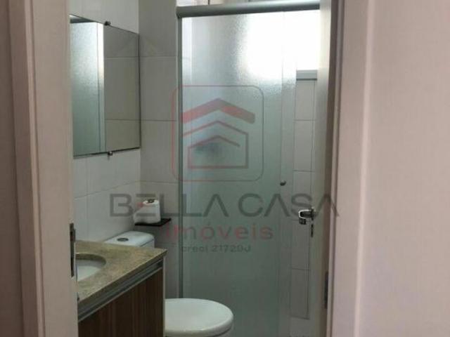 Condomínio Residencial Rua Cuiabá, 55? Mooca á venda