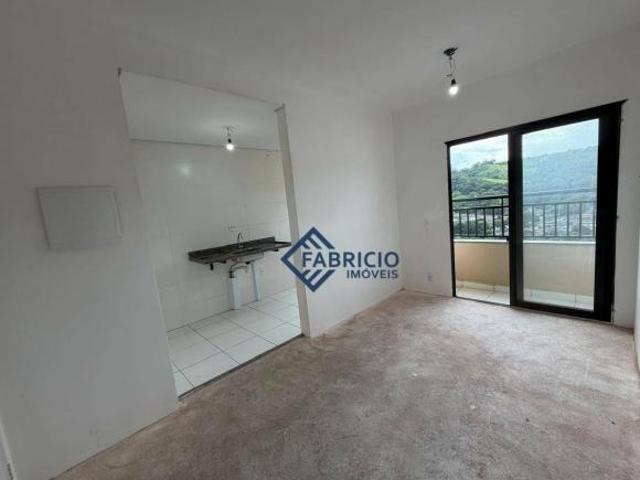 Condominio Residencial Rampazzo