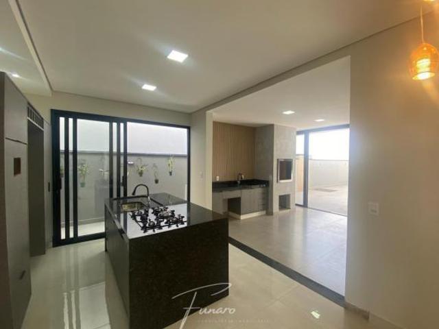 Condomínio Residencial Renaissance Casa à venda no Condomínio Renaissance Sorocaba/SP