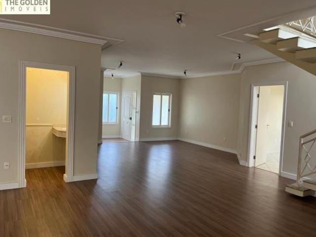 Condomínio Residencial Reserva Colonial