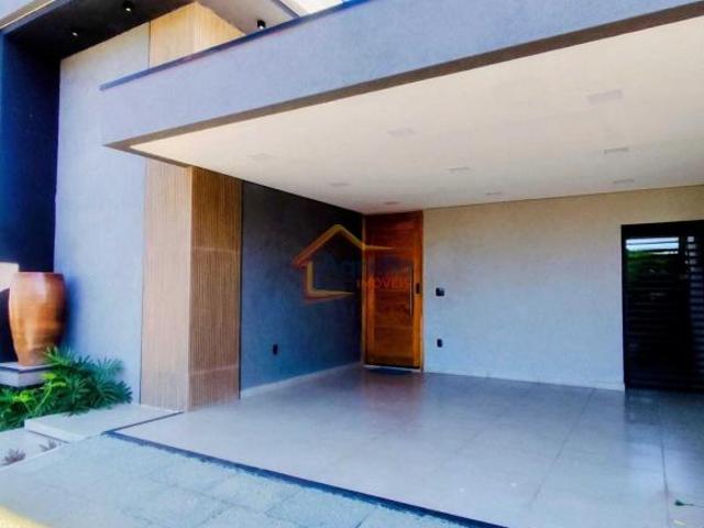 Condomínio Residencial Reserva da Mata CASA À VENDA NO CONDOMÍNIO RESERVA DA MATA EM MOGI MIRIM
