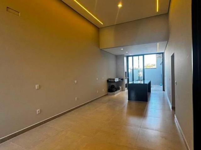 Condomínio Residencial Reserva da Mata CASA À VENDA NO CONDOMÍNIO RESERVA DA MATA EM MOGI MIRIM SP