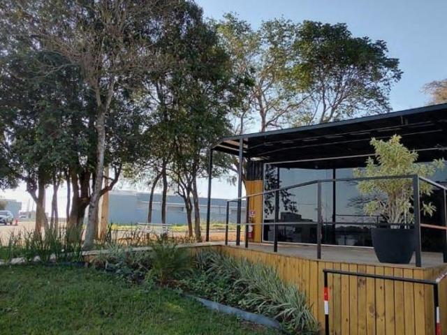 Condomínio Residencial Reserva Ipanema, Viva o Luxo em Meio à Natureza e Conforto!