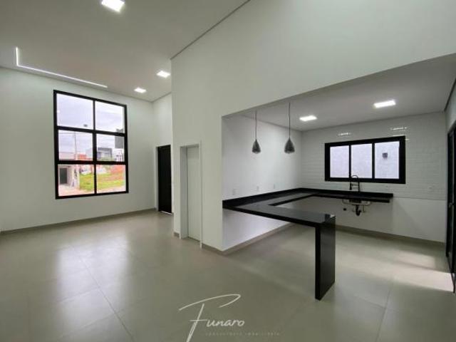 Condomínio Residencial Reserva Ipanema Casa à venda no Condomínio Reserva Ipanema Zona norte Sor