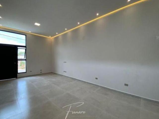 Condomínio Residencial Reserva Ipanema Casa à venda no Condomínio Reserva Ipanema Zona norte Sor