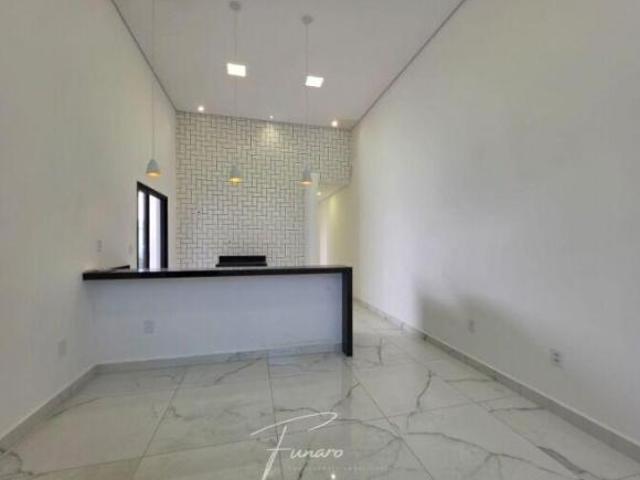 Condomínio Residencial Reserva Ipanema Casa à venda no Condomínio Reserva Ipanema Zona norte Sor