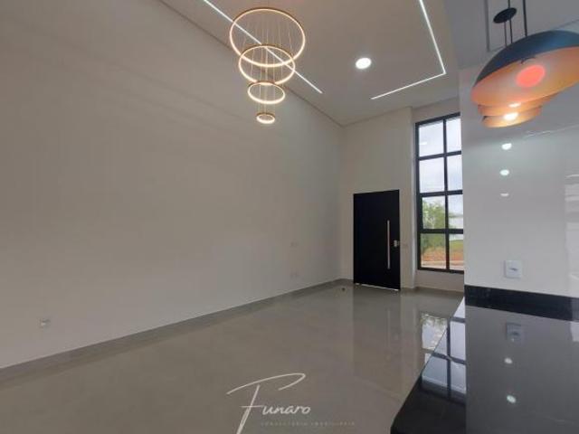 Condomínio Residencial Reserva Ipanema Casa à venda no Condomínio Reserva Ipanema Zona norte Sor