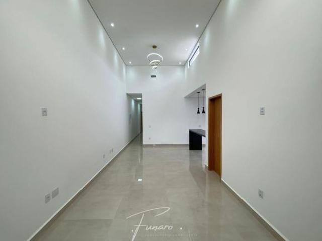 Condomínio Residencial Reserva Ipanema Casa à venda no Condomínio Reserva Ipanema Zona norte Sor