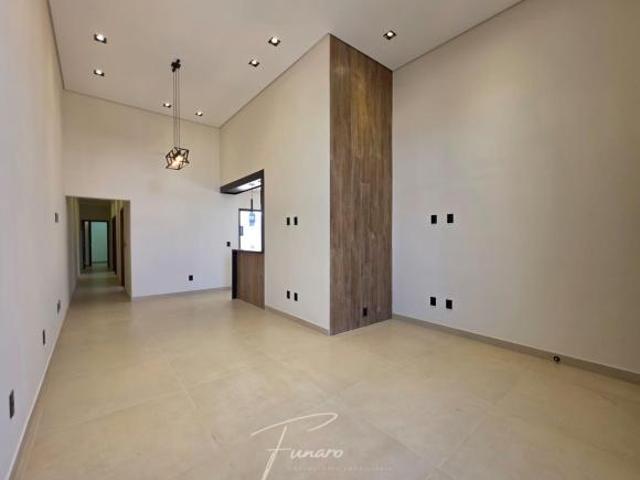 Condomínio Residencial Reserva Ipanema Casa à venda no Condomínio Reserva Ipanema Zona norte Sor