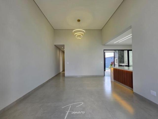 Condomínio Residencial Reserva Ipanema Casa à venda no Condomínio Reserva Ipanema Zona norte Sor